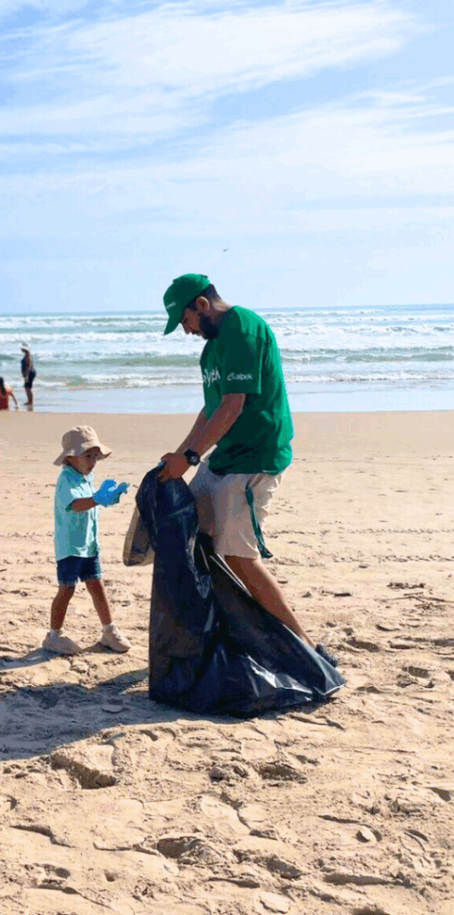 Who We Are - Styropek