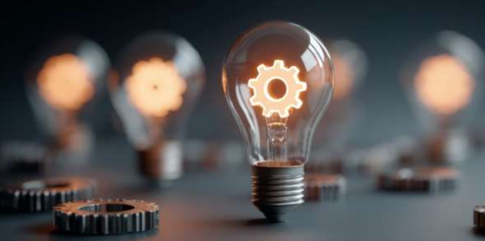 Styropek - We are the largest EPS Manufacturer in North America