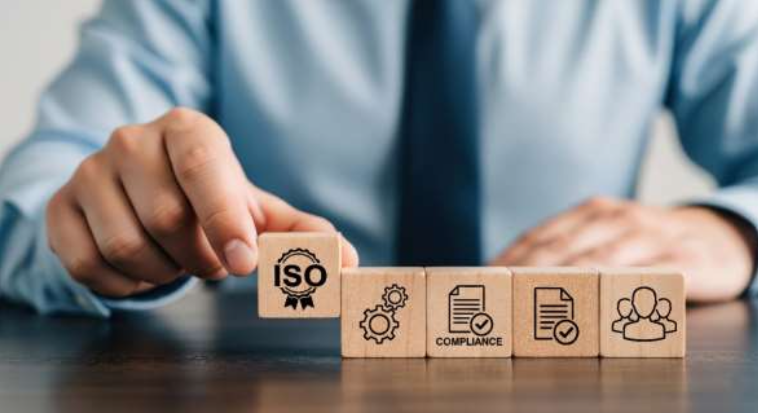 Styropek - We are the largest EPS Manufacturer in North America